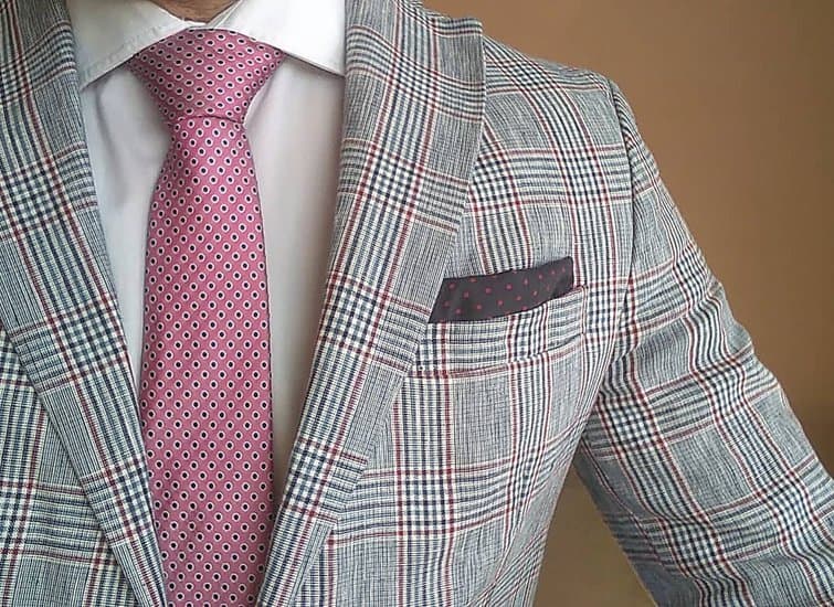 How to Get the Perfect Outfit Matches for Your Blazer - Stylish Alpha