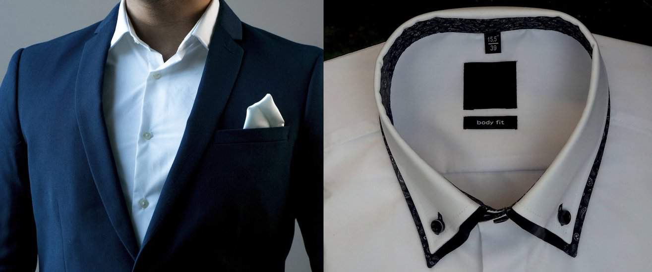 The Ultimate Guide to The Best Knot for a Skinny Tie - 6 Tips & Ideas - Stylish Alpha