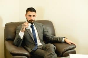 What Colors of Ties Are Considered Professional? Comprehensive Guide to ...